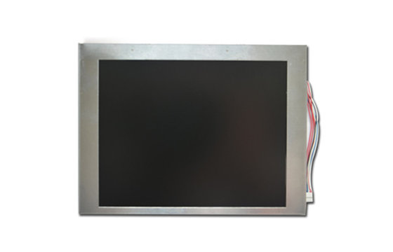 LVDS 5.7" tft lcd module / TianMa LCD display 320x240 TM057KDH03