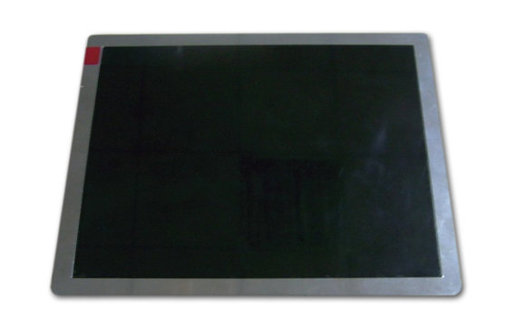 Customized CPT tablet pc touch panel TFT Display Screen CLAA057VA02 CW