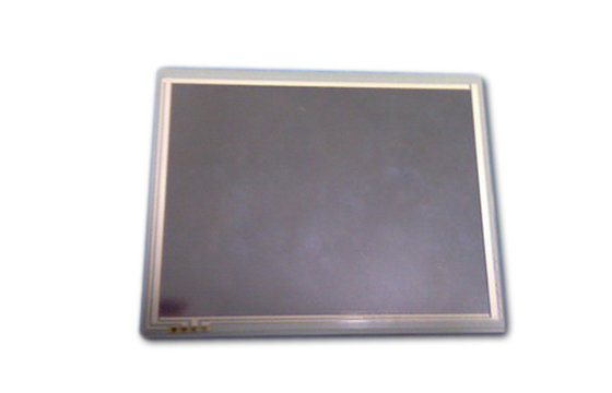 Customized CPT tablet pc touch panel TFT Display Screen CLAA057VA02 CW