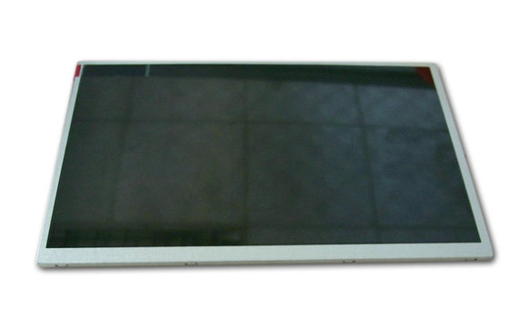 CPT 10.2 inch tablet pc Industrial LCD Monitors 1024x600 CLAA102NA0ACG