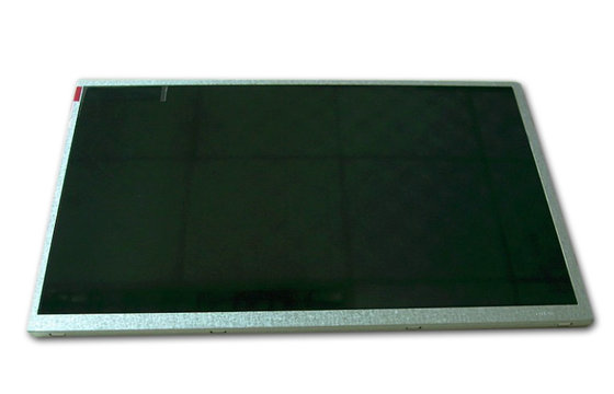 CPT 10.2 inch tablet pc Industrial LCD Monitors 1024x600 CLAA102NA0ACG
