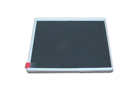 Innolux 500nits 7" tablet pc LCD panel with touch screen CLAA070NJ05CW