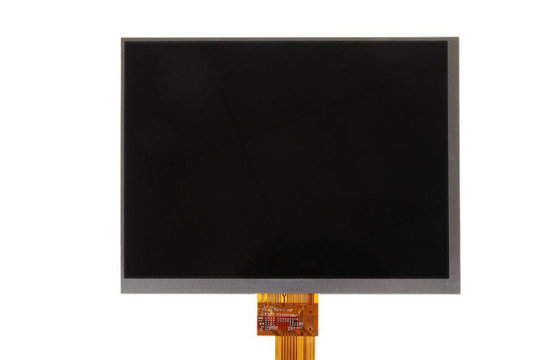 8 inch 1024*768 TFT Tablet LCD Panel HJ080IA-01F Innolux LED Backlight lcd Module
