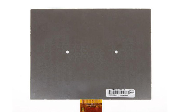 8 inch 1024*768 TFT Tablet LCD Panel HJ080IA-01F Innolux LED Backlight lcd Module