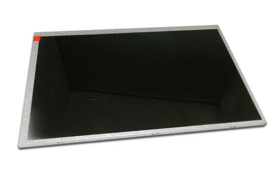 250nits 10.1 inch 1280x800 Tablet LCD Panel / LCD Module HJ101NA-02C for DVD Player