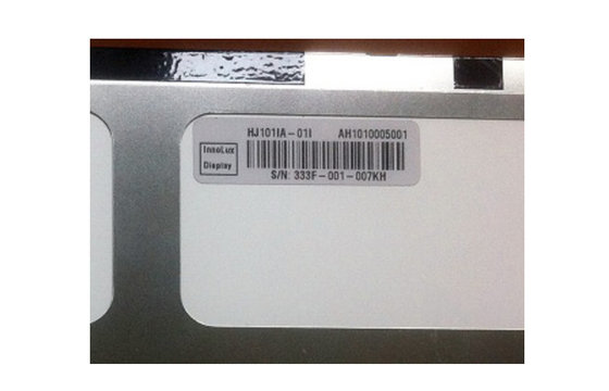 1280x800 Innolux Tablet LCD Panel 10.1" TFT LCD Screen HJ101IA-01I