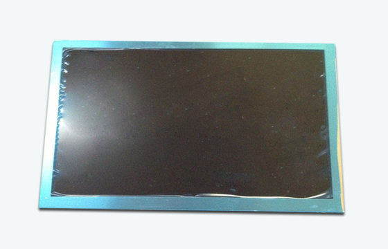 AUO 11.6" tft industrial lcd module 800x480 A116XW02 V0