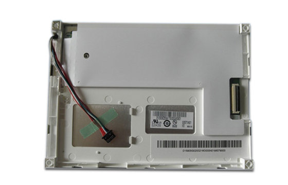 AUO 5.7" tft AUO LCD Panel 640x480 G057VN01- V0