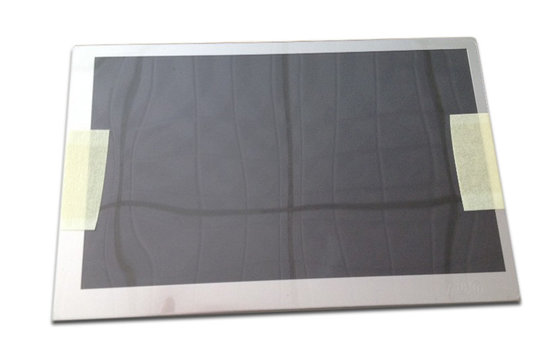 AUO 7" tft industrial AUO LCD Panel 800x480 G070VW01- V0