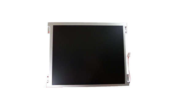 AUO 8.4" tft industrial AUO LCD Panel 800x600 G084SN02 V0