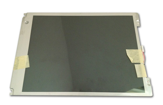 8.4"tft industrial AUO LCD Panel 800x600 G084SN03 V1