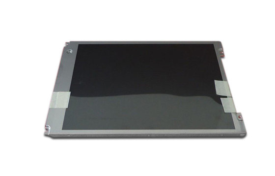 AUO 8.4"tft industrial lcd panel 800x600 G084SN03 V3