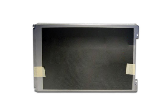 AUO 8.4" AUO LCD Panel tft industrial lcd panel 800x600 G084SN05 V1