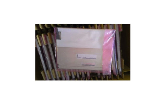10.4" tft industrial lcd panel 800x600 G104SN02 V1 AUO LCD Panel