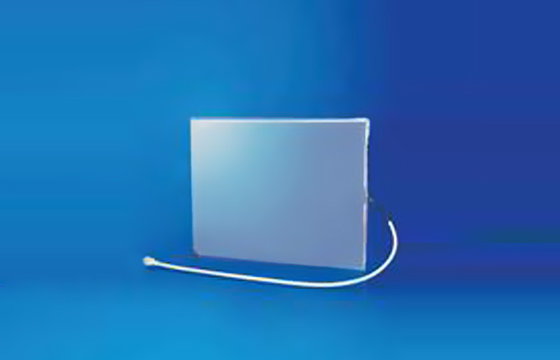 Tablet PC Touch Screen LCD Panel