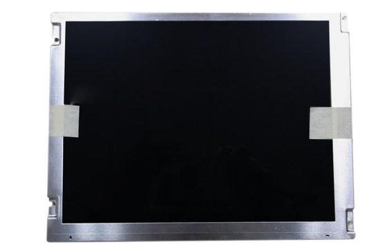 AUO LCD Panel 10.4" tft industrial lcd panel 800x600 G104SN02 V2