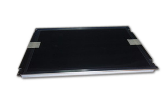 AUO LCD Panel 10.4" tft industrial lcd panel 800x600 G104SN02 V2