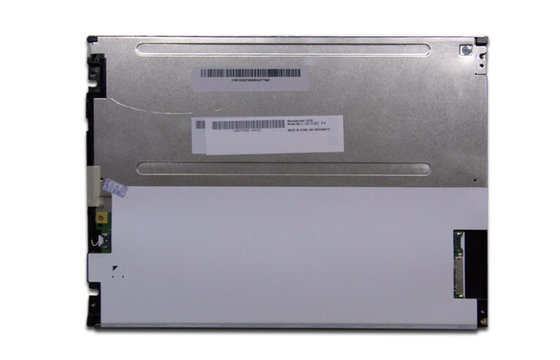 AUO LCD Panel 10.4" tft industrial lcd panel 800x600 G104SN02 V2