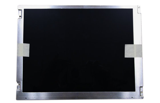 AUO LCD Panel 10.4" tft industrial lcd panel 800x600 G104SN02 V2