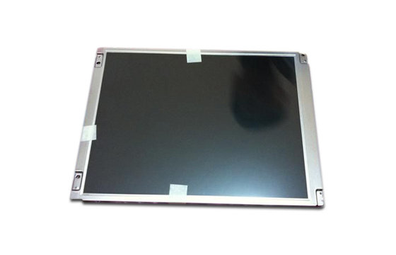 AUO 10.4" AUO LCD Panel tft industrial lcd panel 640x480 G104VN01 V0