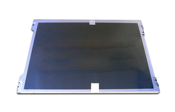AUO 12.1" tft AUO LCD Panel industrial lcd module 800x600 G121SN01 V4