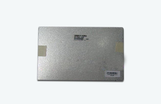 AUO 7.0" tft AUO LCD Panel A070VW08 V2 with led backlight