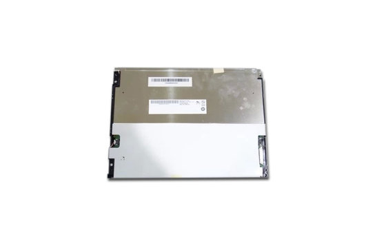 AUO 10.4" AUO LCD Panel 800x600 lcd module G104VN01 V1