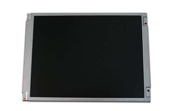 AUO 10.4" AUO LCD Panel 800x600 lcd module G104VN01 V1