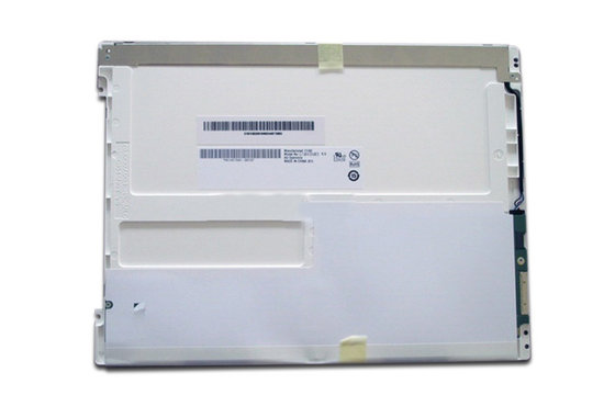 AUO 10.4" AUO LCD Panel 800x600 lcd module G104SN03 V5