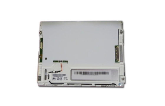 AUO 6.5" AUO LCD Panel G065VN01.V2 integrated LED backlight