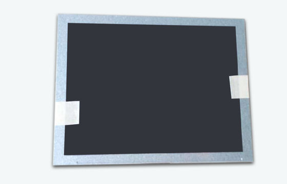 AUO 8.0" AUO LCD Panel 800x600 A080SN03 V0 with led backlight