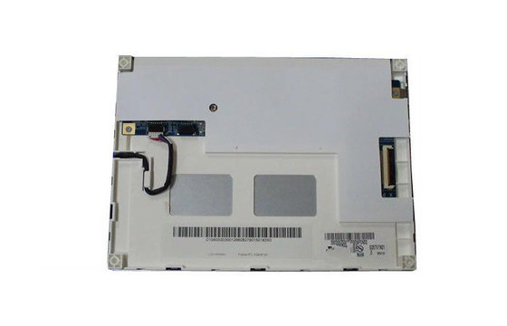 AUO 5.7" AUO LCD Panel G057VTN01.0 integrated led backlight
