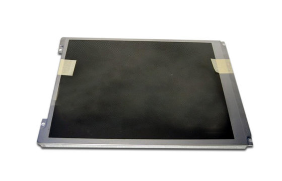 G084SN05 V8 LED Backlight AUO LCD Panel Display 8.4" 450 nits With RoHS
