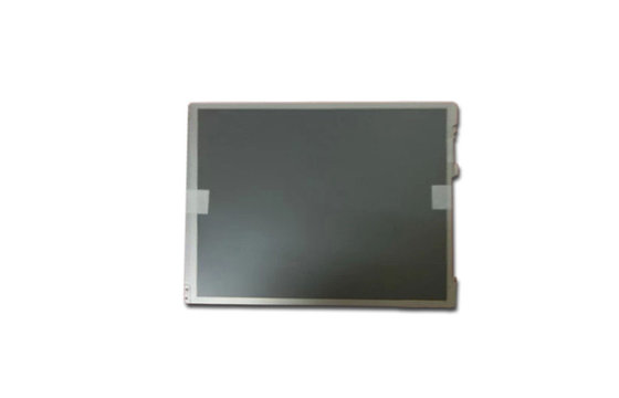 High Resolution 800x600 RGB TFT LCD Panel For Digital Signage G104SN03 V1