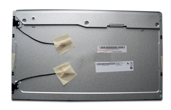 Anti Glare LCD Panel Screen Replacement High Definition LED Backlight LCD Panel