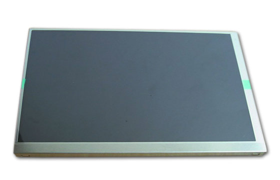 Orginal CLAA069LAOHCW Laptop CPT LCD Panel Waterproof and High Brightness 400:1