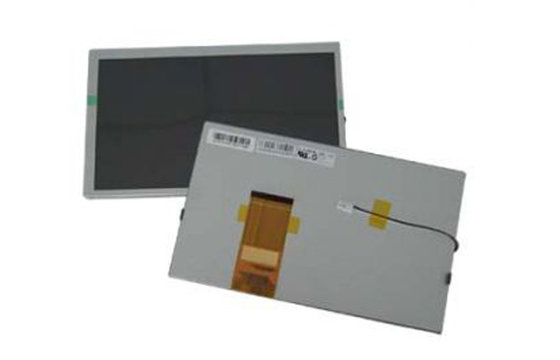 CPT CLAA080LJ01CW LED backlight LCD monitor for Tablet PC or Laptop 8 Inch