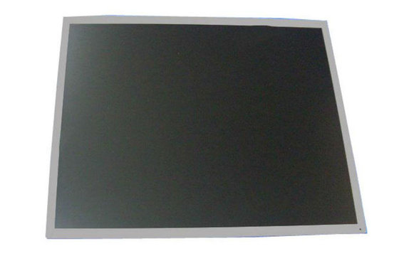 Dual Channel Industrial HD LVDS LCD Panel 1280x1024 With 5ms Response time