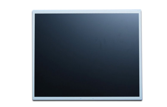M170ETN01 V0 17 inch RGB LCD Module , Tablet 5 ms Response Time Monitor 1280x1024