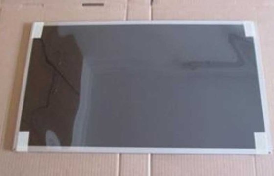 High Brightness Large CPT LCD Panel 21.5" for Tablet PC / Television Display 1920x1080 HD
