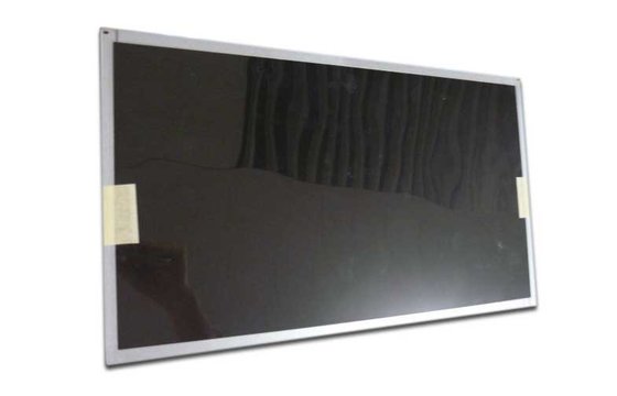High Brightness Large CPT LCD Panel 21.5" for Tablet PC / Television Display 1920x1080 HD