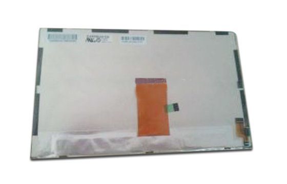Original CPT CLAA090LC41CW 9 inch TFT LCD Display Panel for DVD Player 800x480