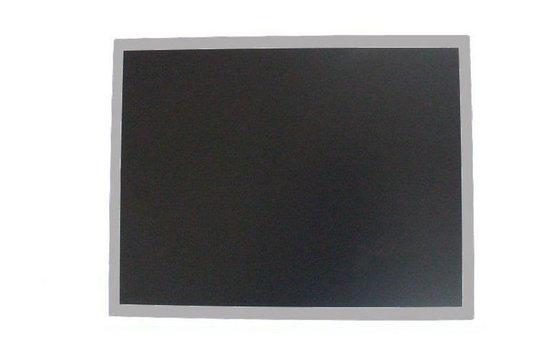 250 nits High Brightbess AUO LCD Panel 15" G150XG03 V4 LCD Module 1024x768 XGA