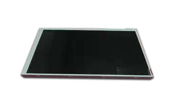 CLAA070LC0BCW CPT LCD Panel 220nits LVDS Interface 20ms Response Time