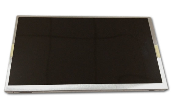 CPT RGB TTL 6.9" LCD Screen Display Replacement LCD Panel 600nits CLAA069LA0C CW