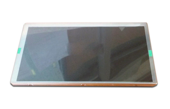 TFT color lcd display module 500nits , LED Backlight Liquid Crystal Display