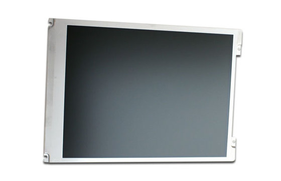 DVD Player AUO LCD Panel Replacement 1280*1024 TFT LCD Monitor G190SF01 V0