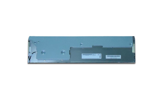 DVD Player AUO LCD Panel Replacement 1280*1024 TFT LCD Monitor G190SF01 V0