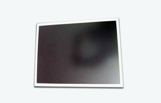 15" TFT industrial lcd display 1024x768 G150XG02 V0 LCD Module With CE RoHS