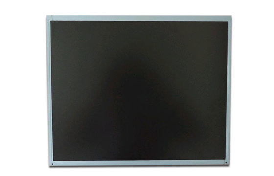 LVDS AUO 17" TFT LCD Panels Small LCD Screen For Laptops 1280x1024 G170EG01 V1